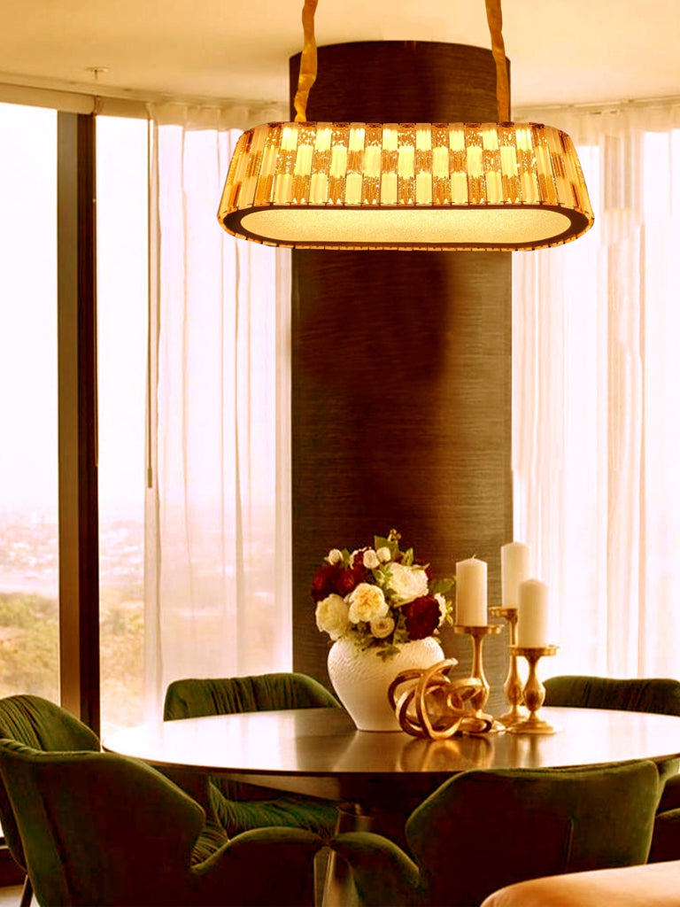 Luxury Lights for Your Home – brightnglow